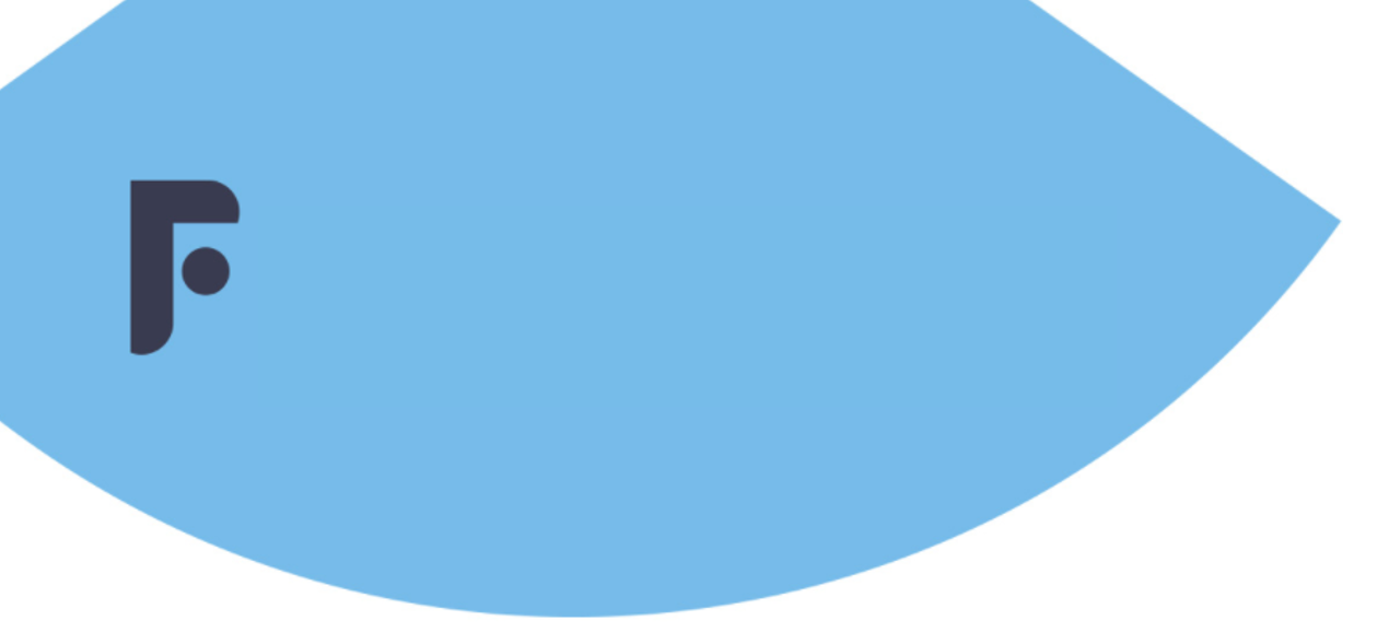 Febelfin Connect - Febelfin vzw/asbl