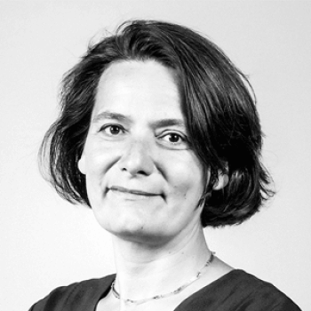 Febelfin Connect - Febelfin vzw/asbl